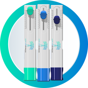 UniPen Injection Platform - Love Lifesciences